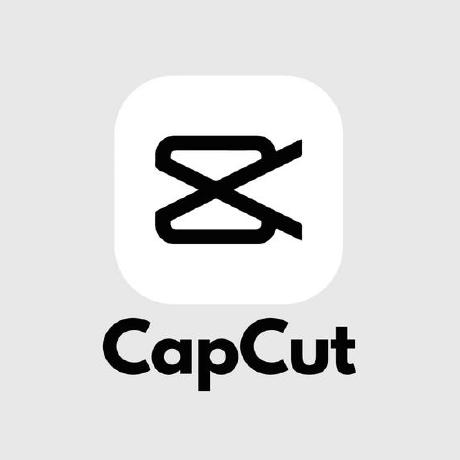 Capcut Pro Apk 14 0 0 Repositories Github