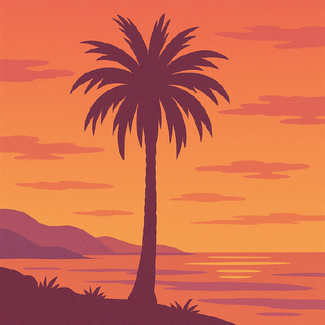 Santosmods Dev Github