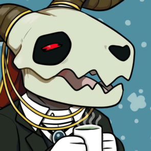 Tombodn Tombo Github