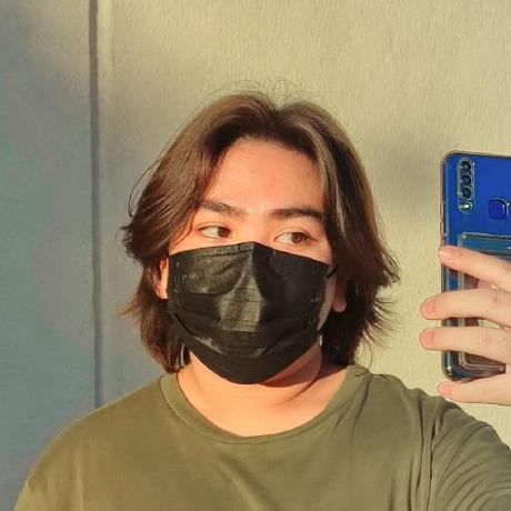 Chester Design Cali Github