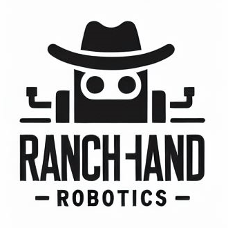 Github Ranch Hand Robotics Rde Pack - Professional 8K Light Wallpapers | Free Download