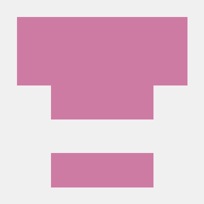 Somnath Cod Github