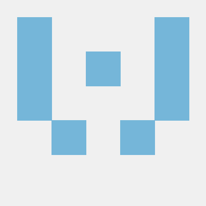 Mohsin786 Sudo Github