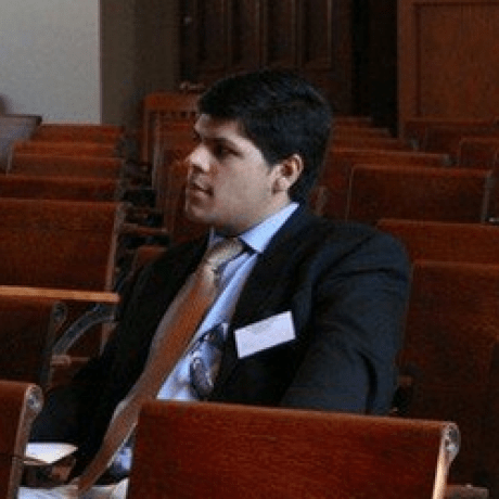 Chowdhury Nikolai Chowdhury Github