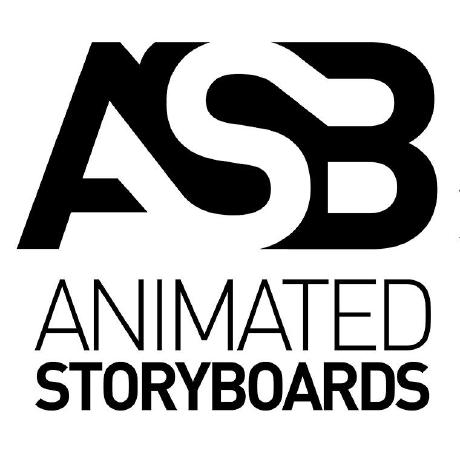 Animated Storyboards Github