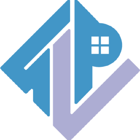 Smartlink Properties Github