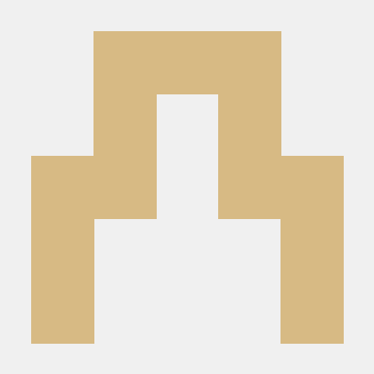 Admin Hiresentry Administrative Account Github