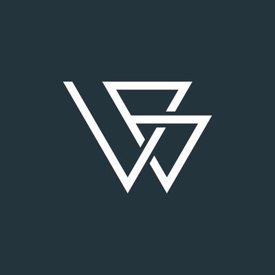 Vision Bridge Solutions Github