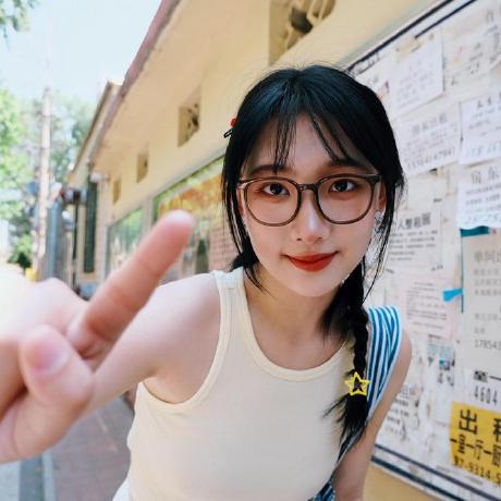 Snowwhite Cute 有敌可爱 Github