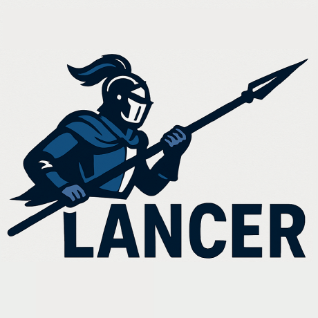 Lancer Lab Github