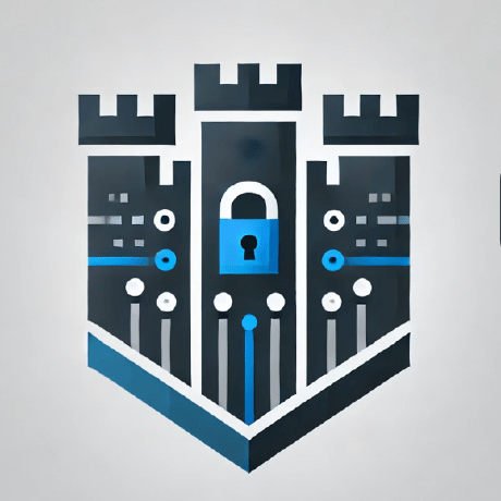 Castle Benchmark Castle Benchmark Github