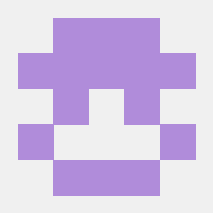Wolfever Wolf Li Github