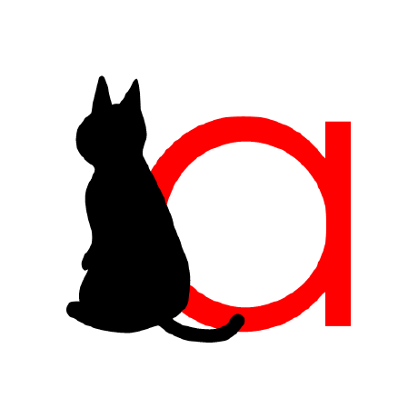 Ar Note Ar Note Github