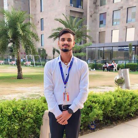 Sandeepkumar877 Sandeep Kumar Github