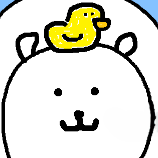 Mueiso Repositories Github