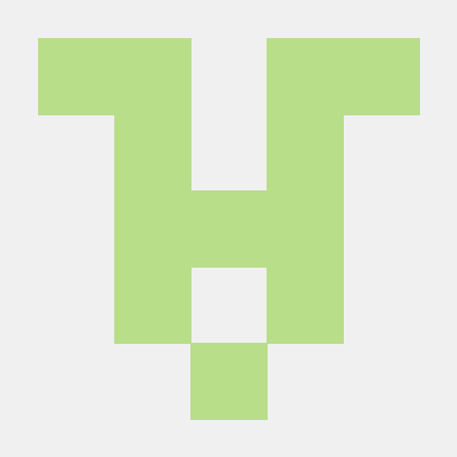 Himanshuaem Github