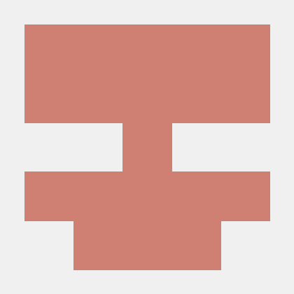 Nem Ars Github - Beautiful HD Dark Wallpapers | Free Download