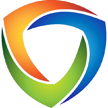 Github Maintenance Action Actions Github Marketplace Github