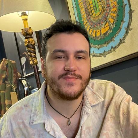 Gunelbugrahan Bugrahan Github