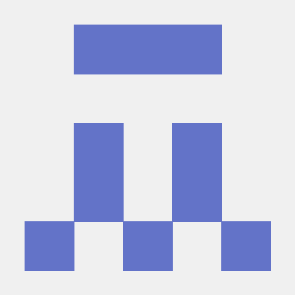 Julius Walter Github