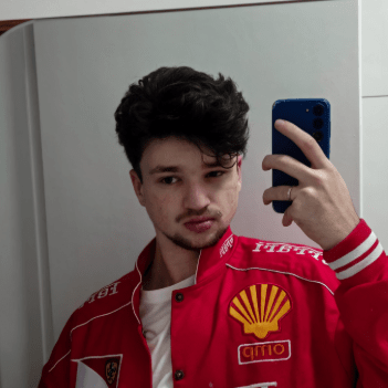 Lfreitas06 Leonardo Github