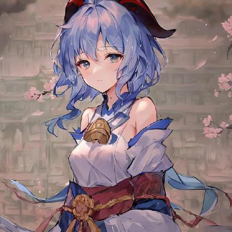 Linear Optimize Linear Optimize Repositories Github