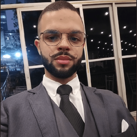 Igor Cardoso Sptech Github