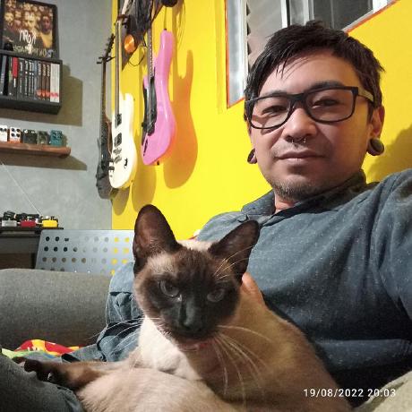 Devlovecats Dev Love Cats Github