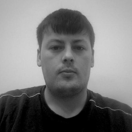 Jordanhood Jordan Hood Github