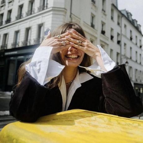 Cryptovikaaa Vika Github