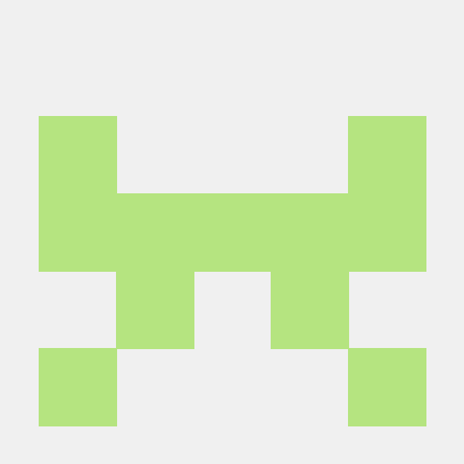 Orange Rh Github