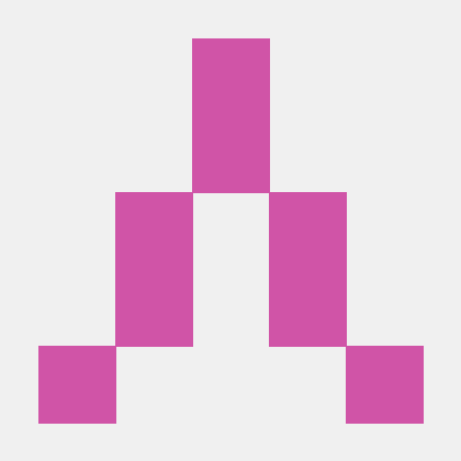 Wealthy Money Github