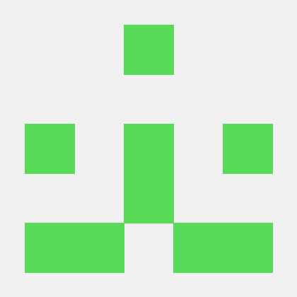 Dmr Org Github