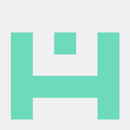 Rnm Ctrl Github