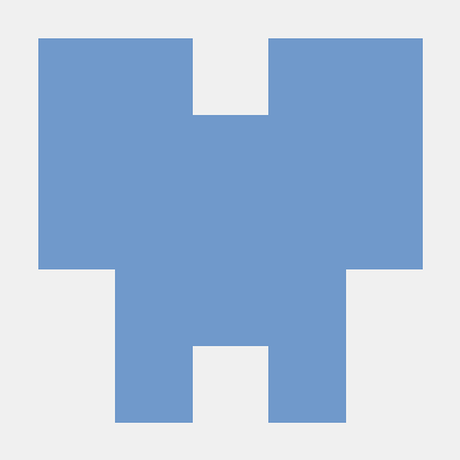 Madhan230205 Madhan S Github