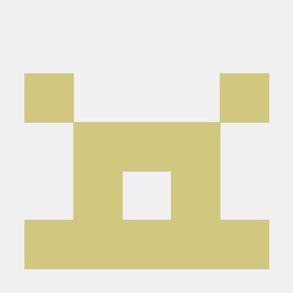 Devil Svg Hub Github