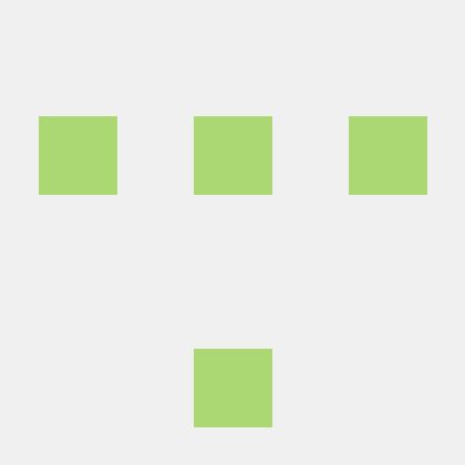 Ever Code Learning Github