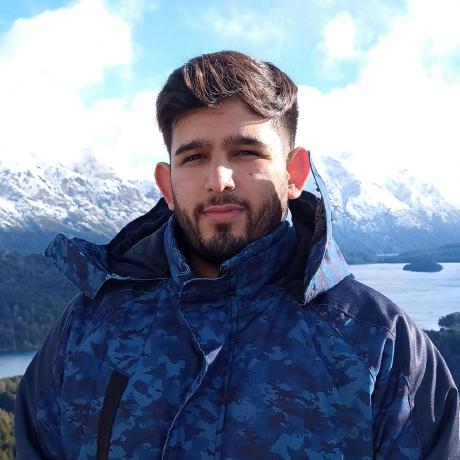 Alexander Rosas Github - Premium City Design Gallery - 4K