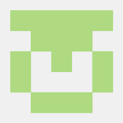 Harry Vu S Ug Github