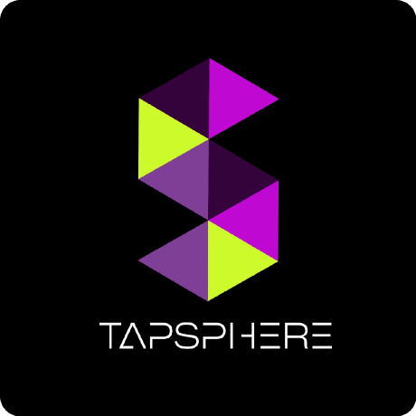 Playops Github