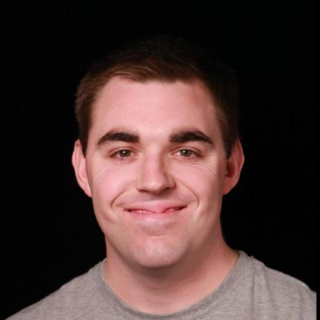 Arcorley Austin Corley Github