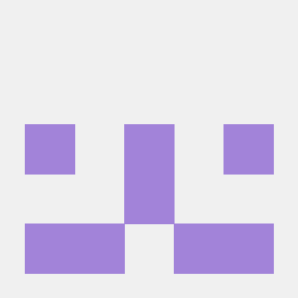 Keito Ux Github