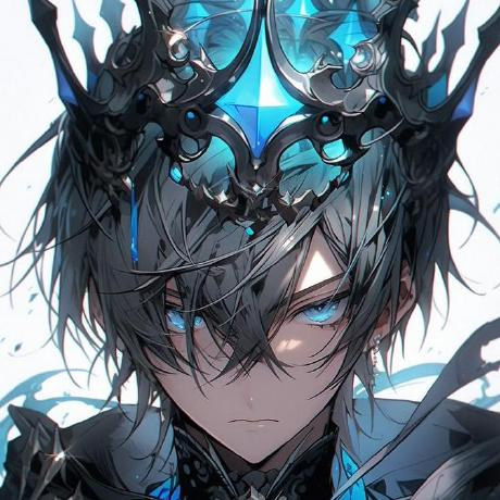 Miyama Koji Github - Nature Designs - High Quality HD Collection