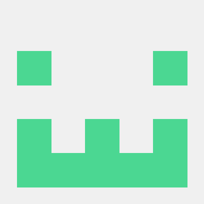 Altair Lv Alta R Github - Artistic Vintage Illustration - HD