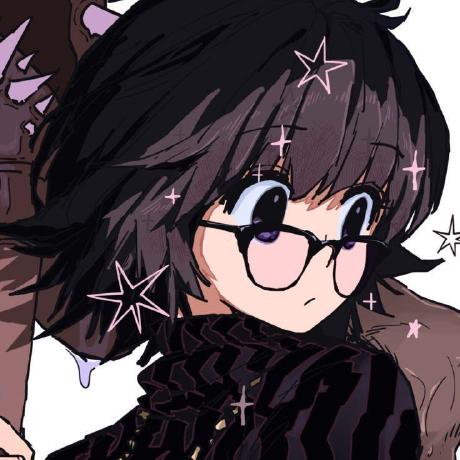 Nizami Star Github - Premium Dark Image Gallery - High Resolution