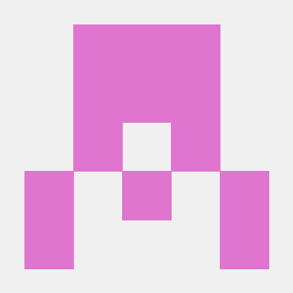Ybccode Github
