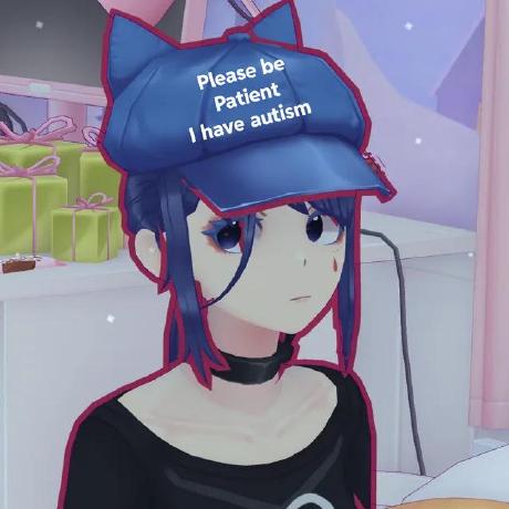 Mateus Ferrarif Github