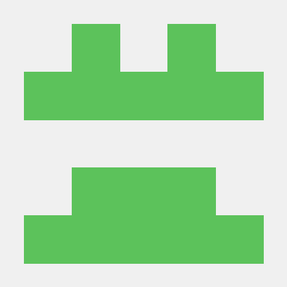 Dark Cristal 0 Github - Artistic Colorful Photo - Full HD