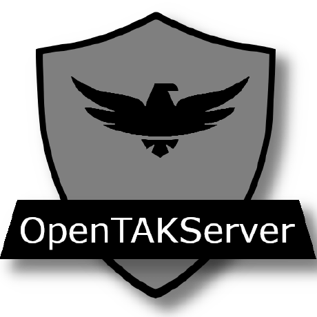 Brian7704 Brian Github