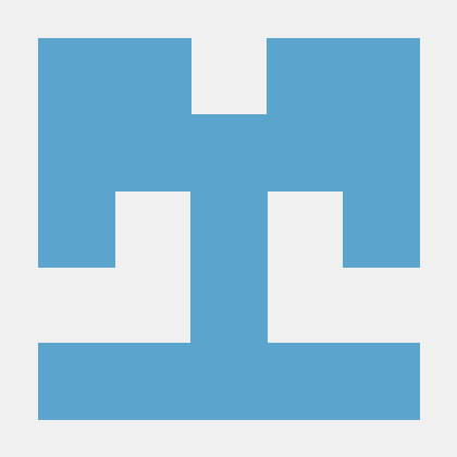 Ima Infrastructure Github